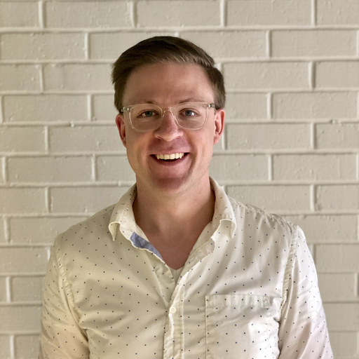 Register | How to unlock more meaningful insights from your Pendo Data ...