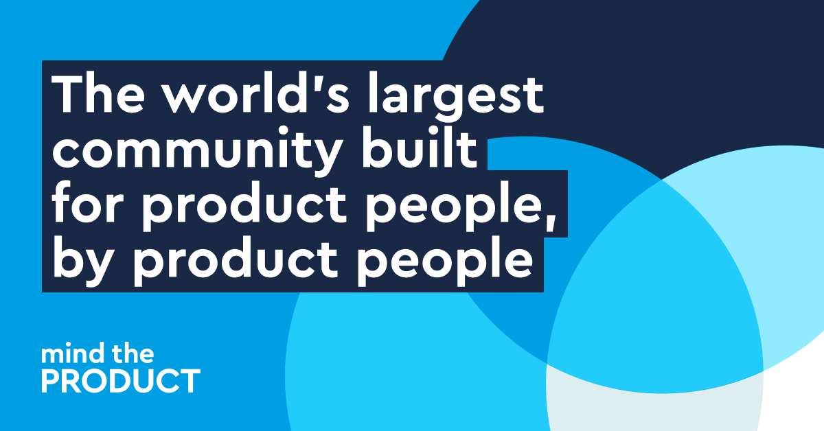 Register | World Product Day