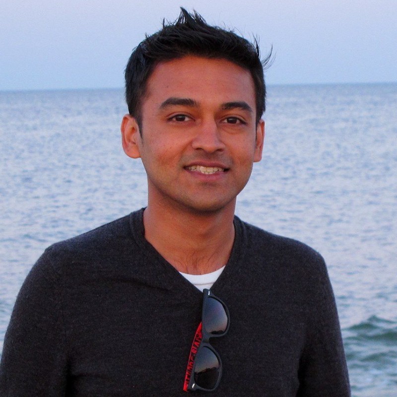 Register | PLG demystified: Essential building blocks for startup growth