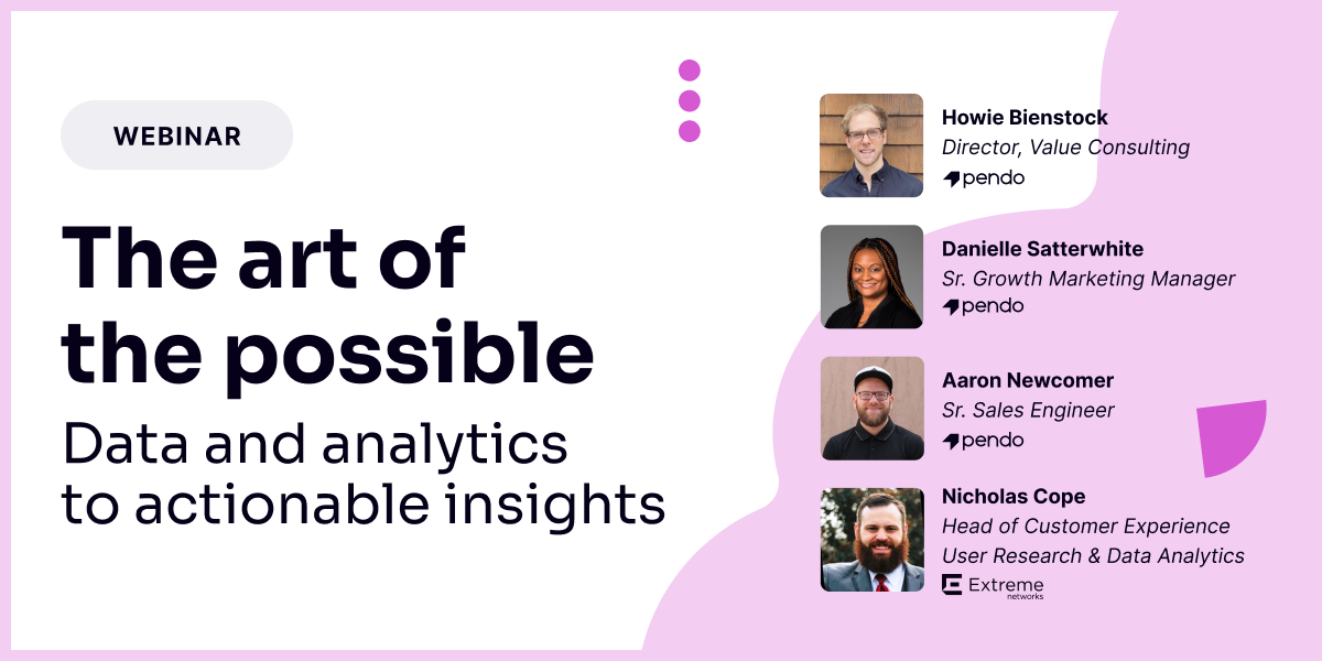 Register | The art of the possible: From data and analytics to ...