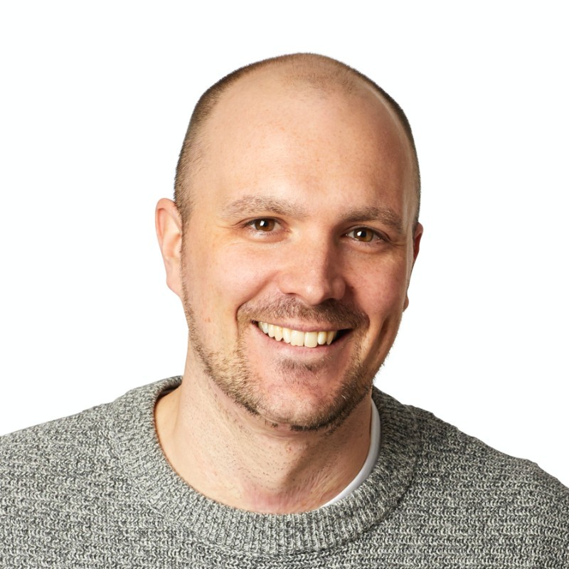 Register | The future of AI and product discovery